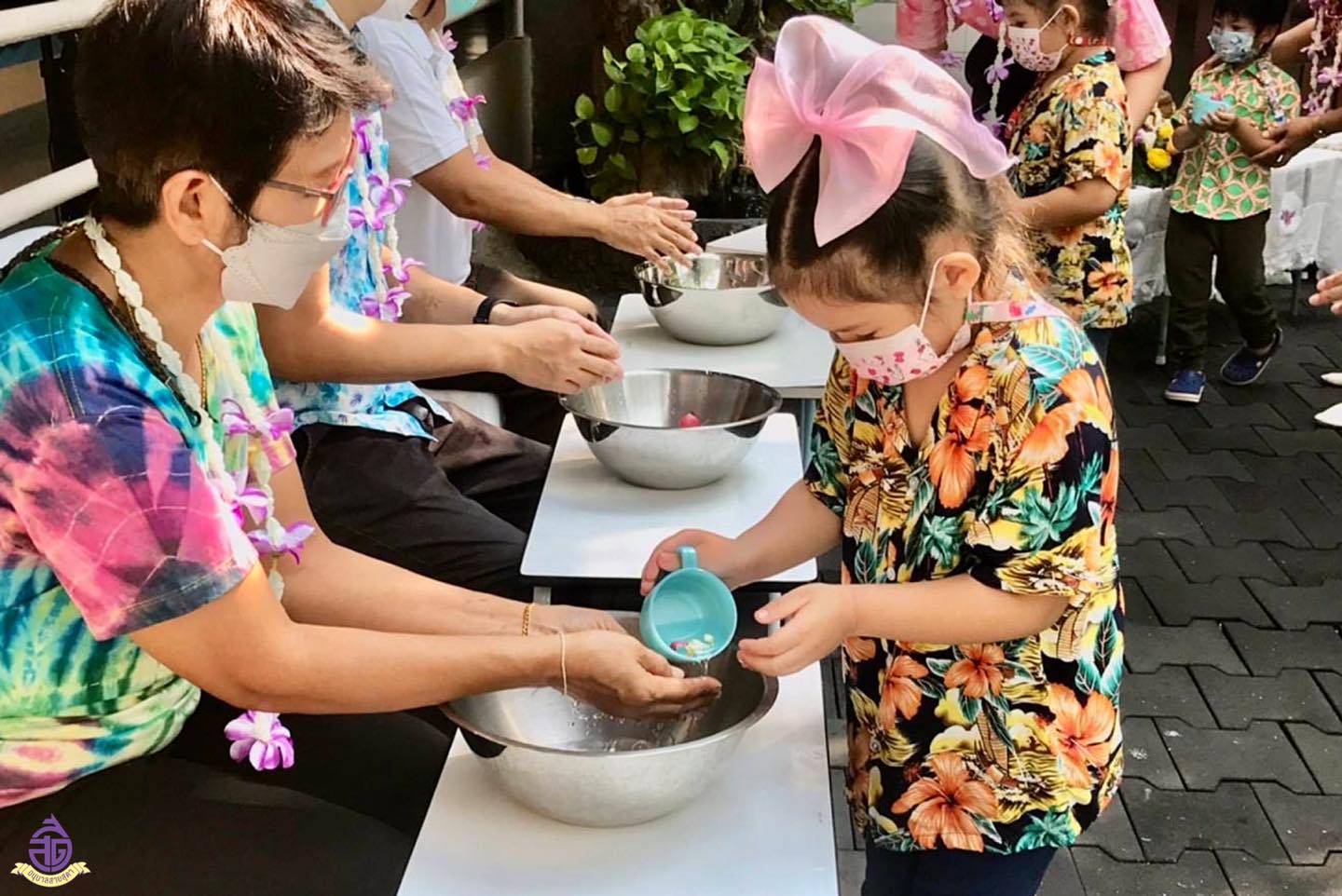 กิจกรรม – saisuda.ac.th