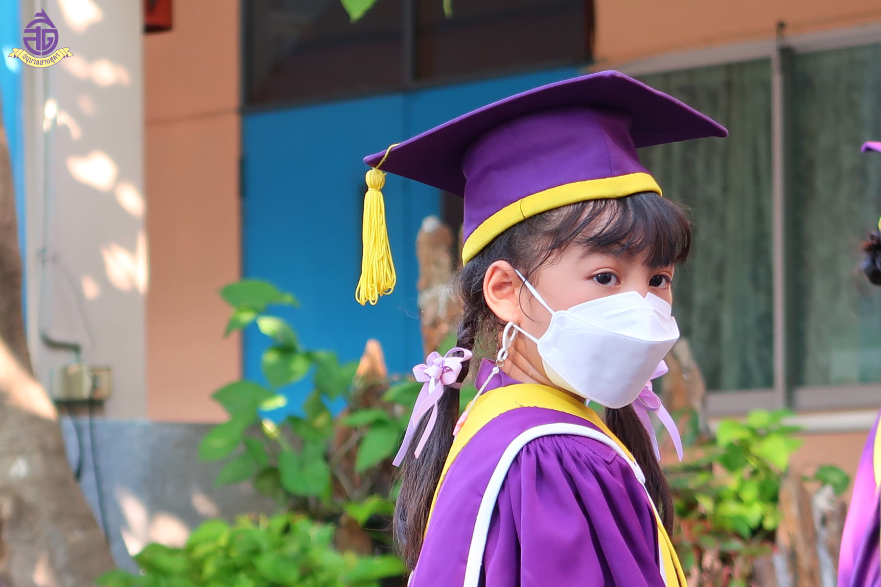 กิจกรรม – saisuda.ac.th