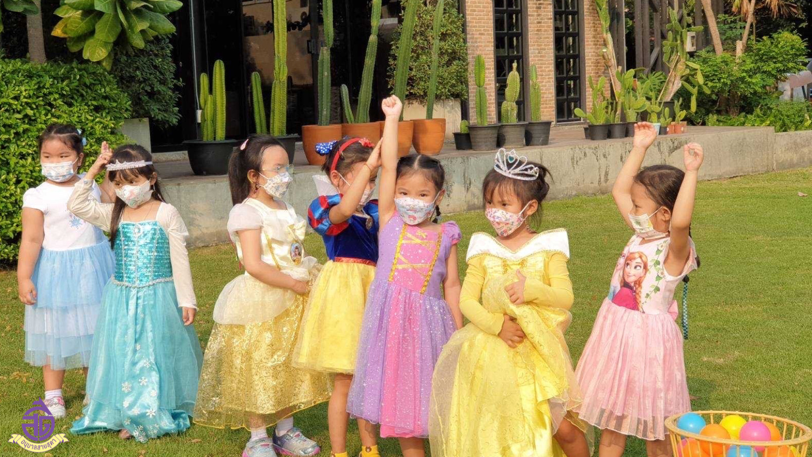 บรรยากาศ – saisuda.ac.th