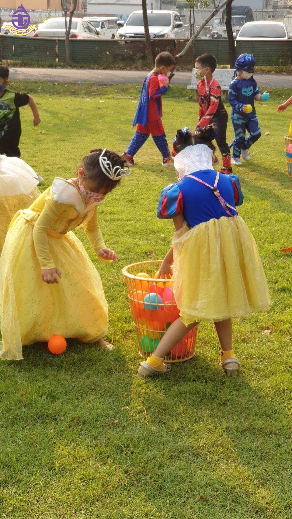 บรรยากาศ – saisuda.ac.th