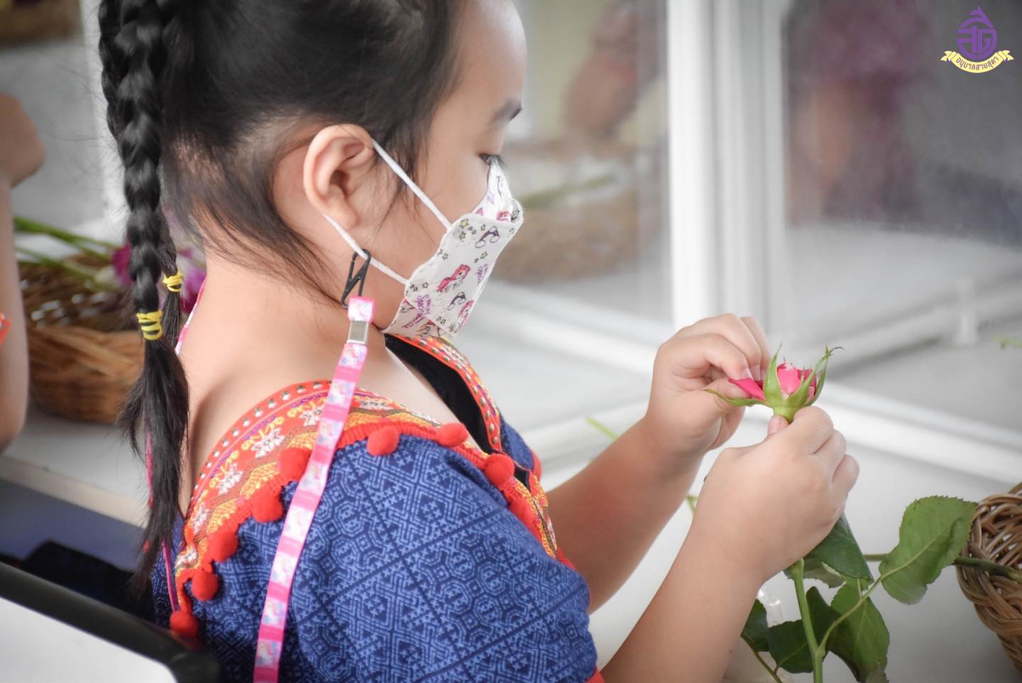 บรรยากาศ – saisuda.ac.th