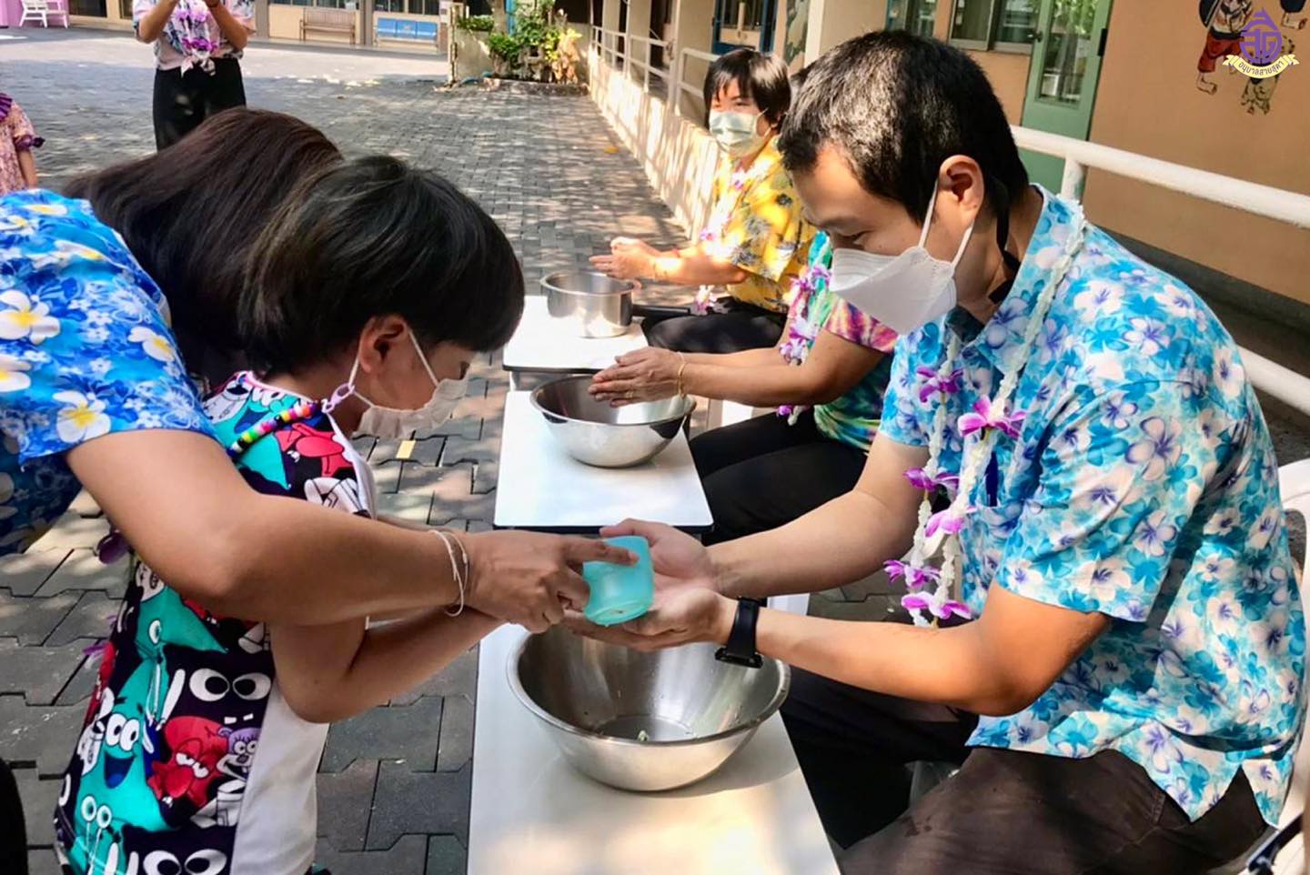 กิจกรรม – saisuda.ac.th